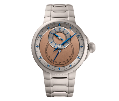 時計 | Chronoswiss 時計 | Chronoswiss