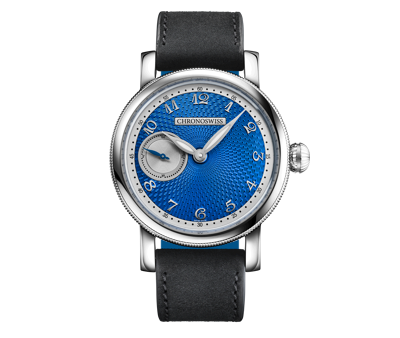 時計 | Chronoswiss 時計 | Chronoswiss